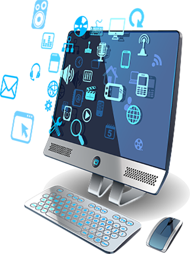 北京大成晟业科技有限公司-首页